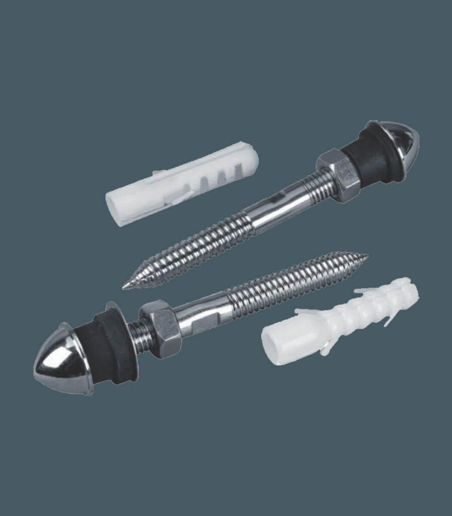 Accessories – HOLO – German Touch Sanitary Ware