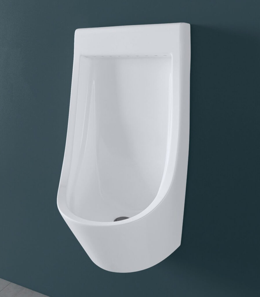 Urinal – HOLO – German Touch Sanitary Ware